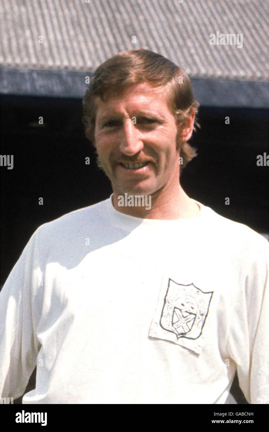 Cliff jones hi-res stock photography and images - Alamy