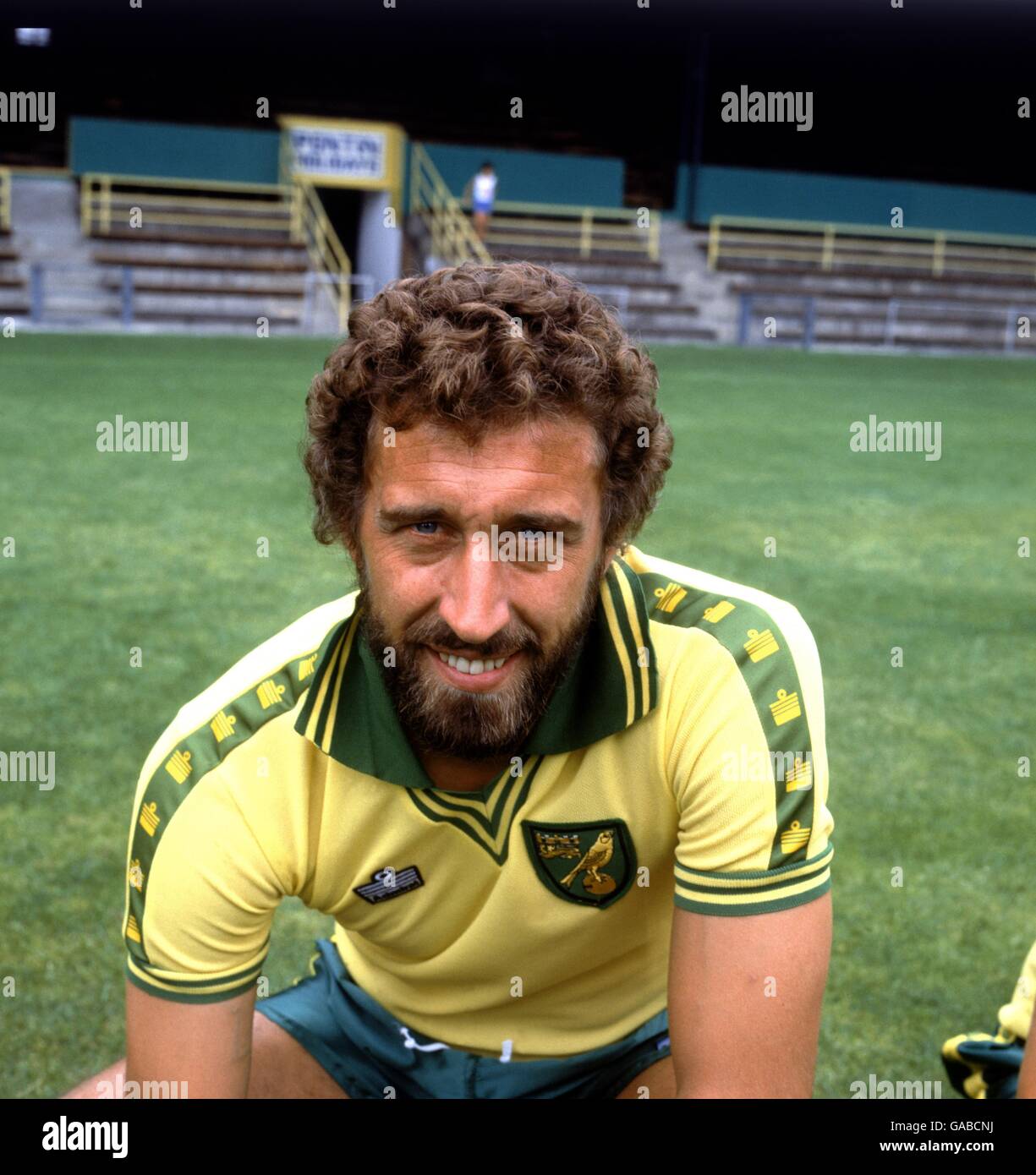 Chivers hi-res stock photography and images - Alamy