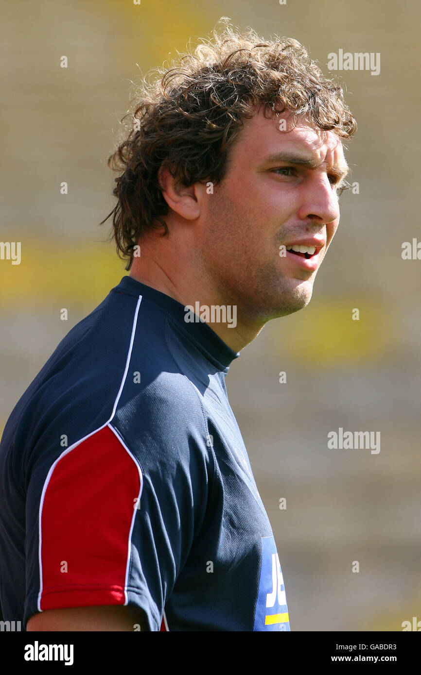 Jonathan pendlebury hi-res stock photography and images - Alamy