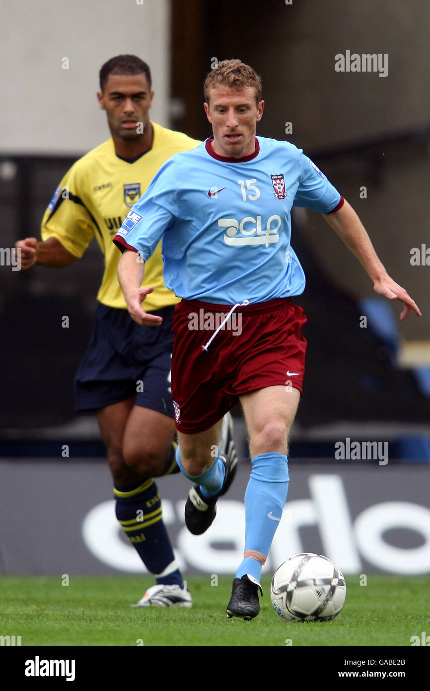 Alex meechan hi-res stock photography and images - Alamy