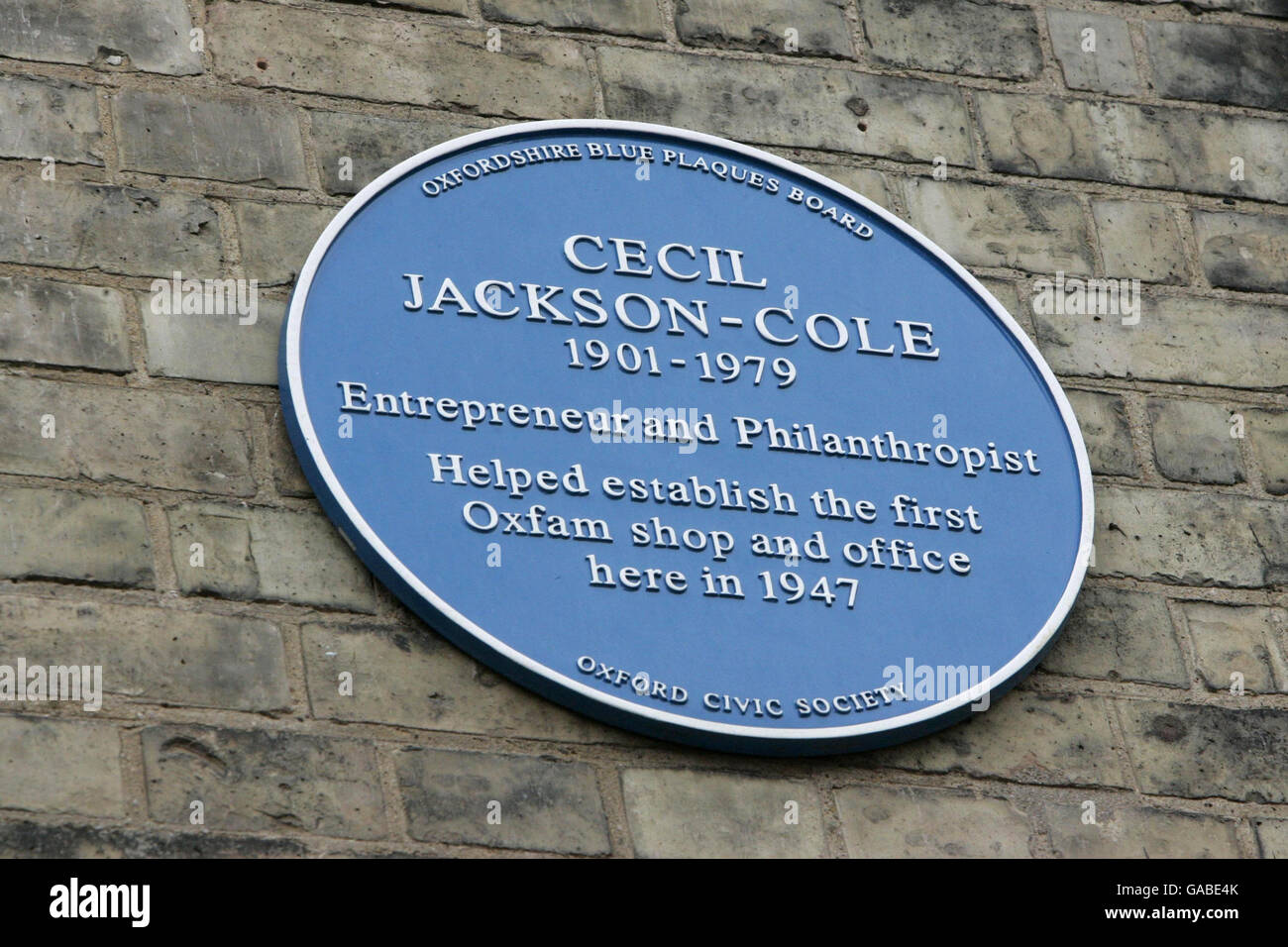 Joe Mitty death Stock Photo - Alamy