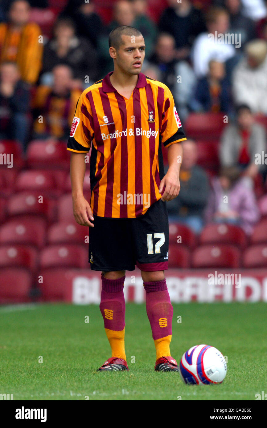 Thomas harban hi-res stock photography and images - Alamy