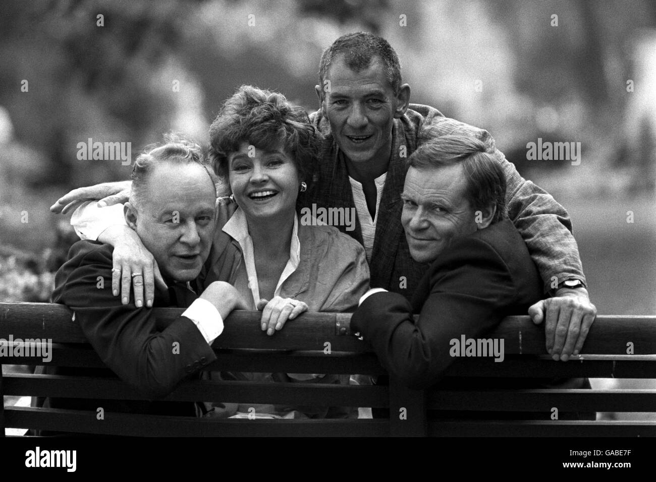 Raise support Black and White Stock Photos & Images - Alamy