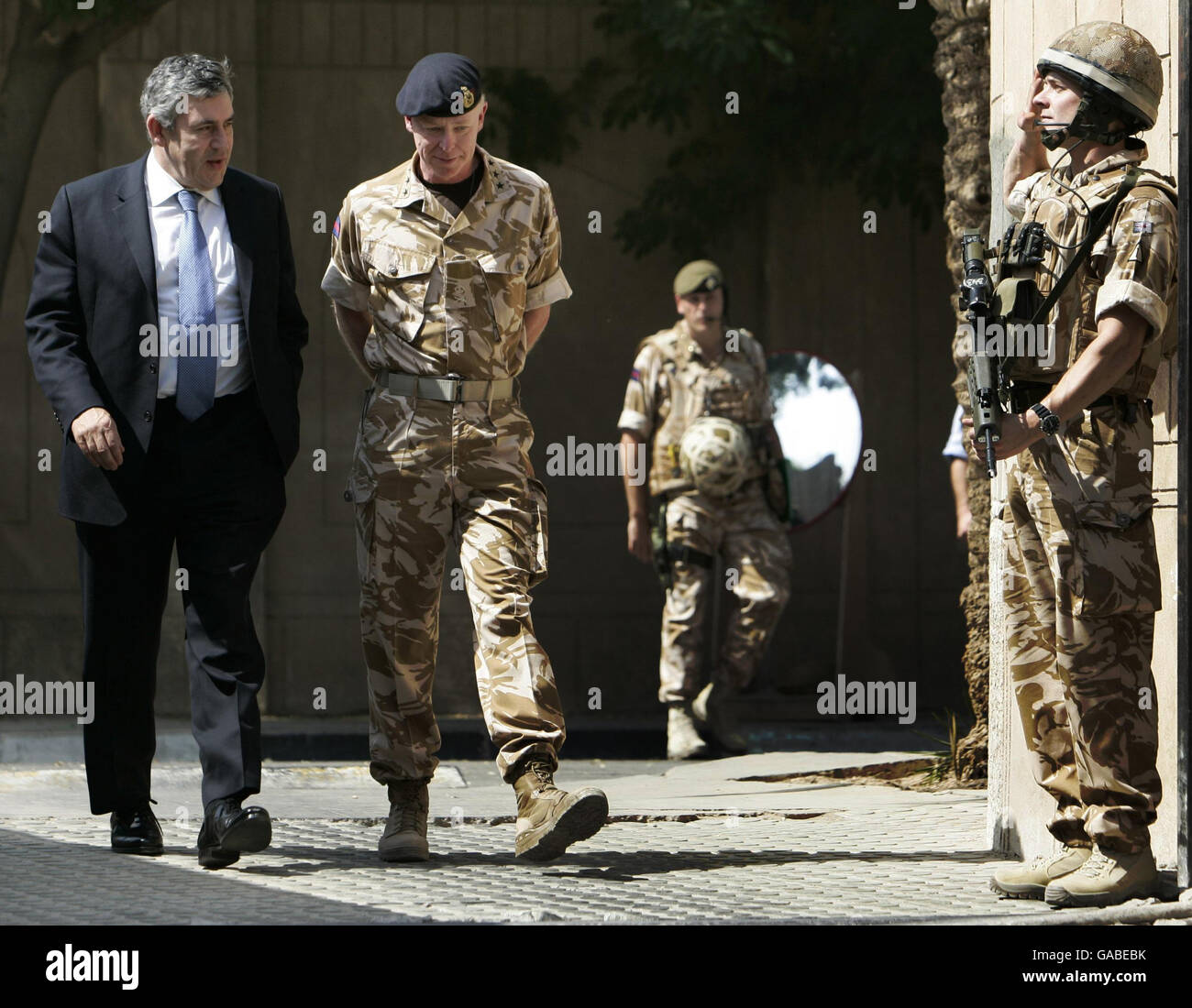 Bill rollo hi-res stock photography and images - Alamy