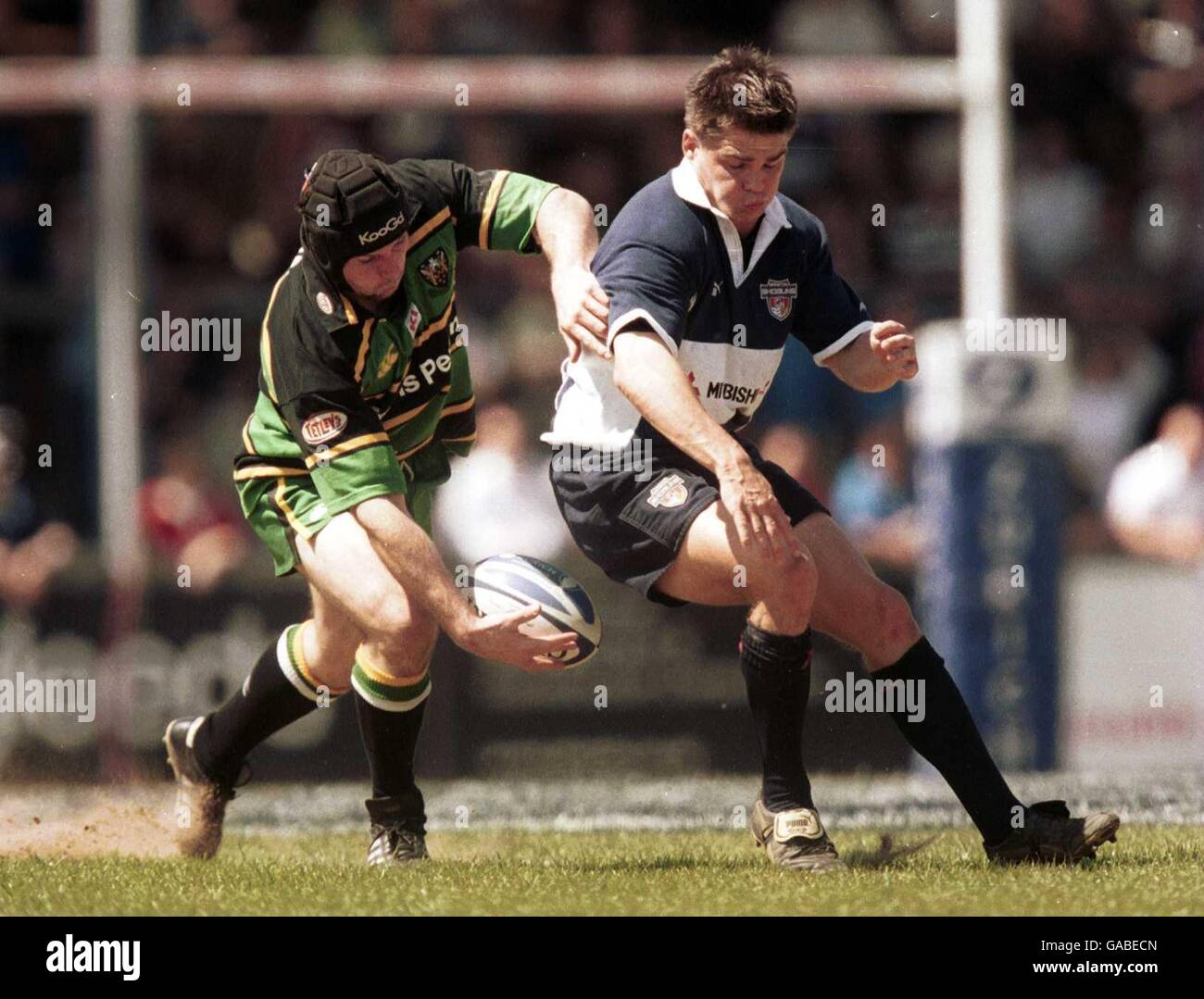 Craig Moir High Resolution Stock Photography and Images - Alamy