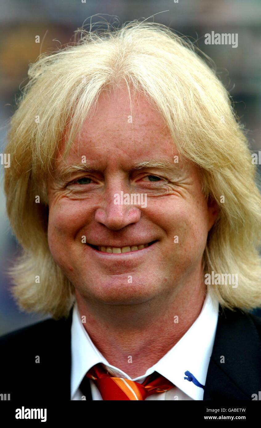 Karl Schaefer's Instagram, Twitter & Facebook on IDCrawl