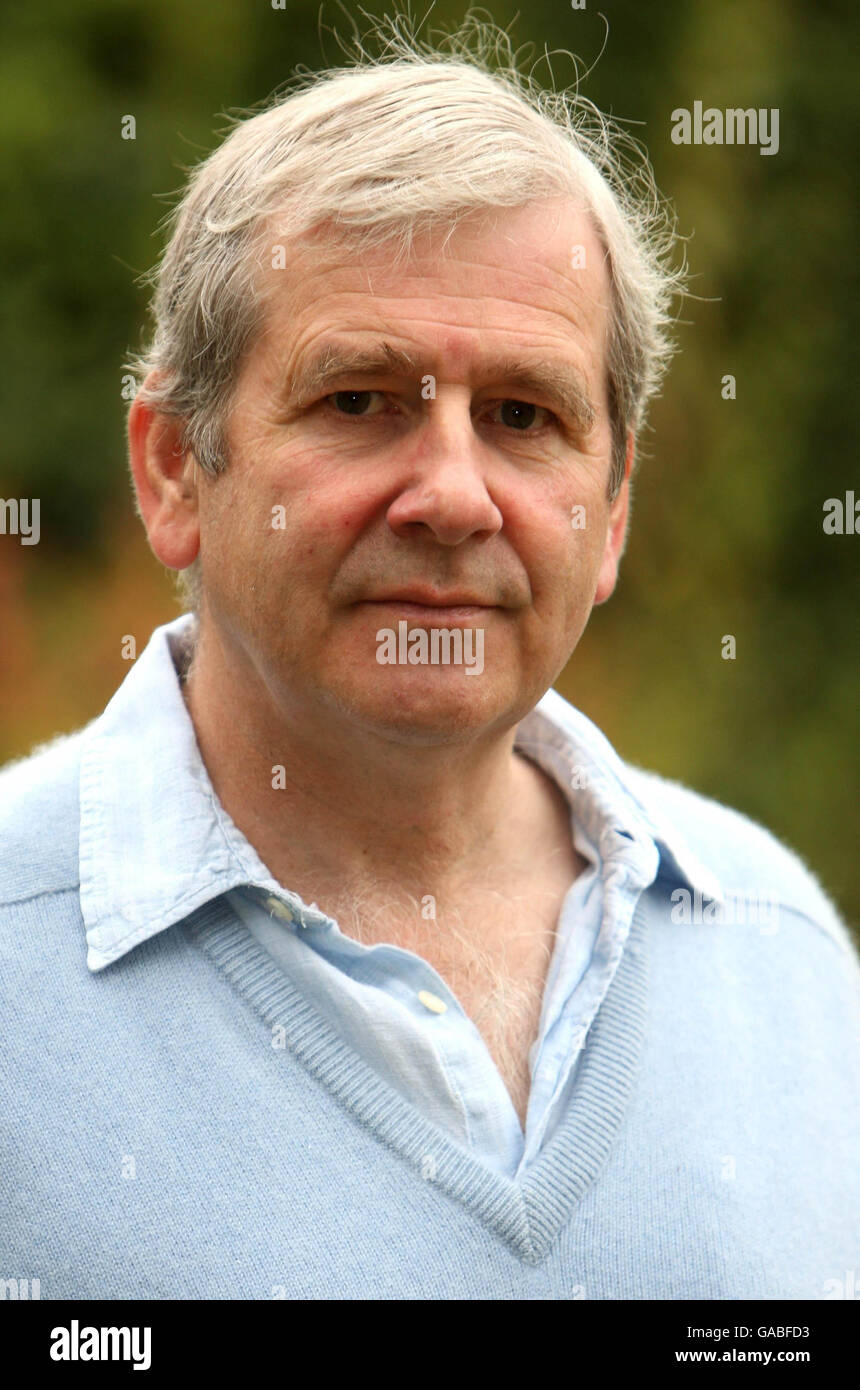 Horrell top hi-res stock photography and images - Alamy