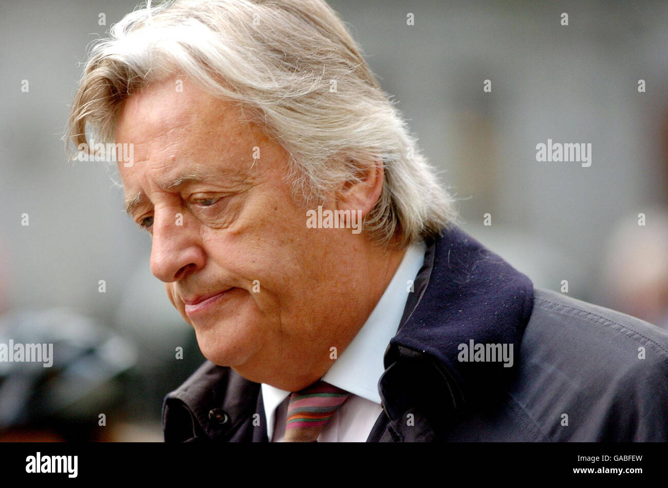 Mr al fayeds son hi-res stock photography and images - Alamy
