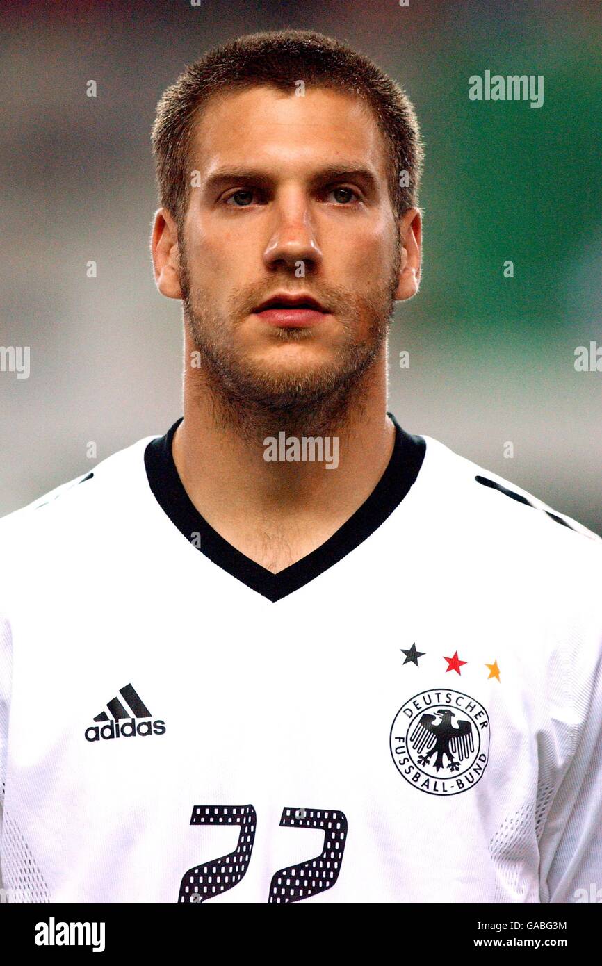 Frings hi-res stock photography and images - Alamy