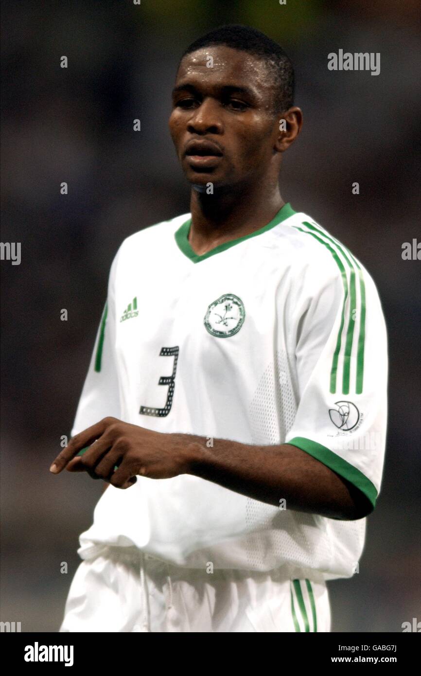 Tukar hi-res stock photography and images - Alamy