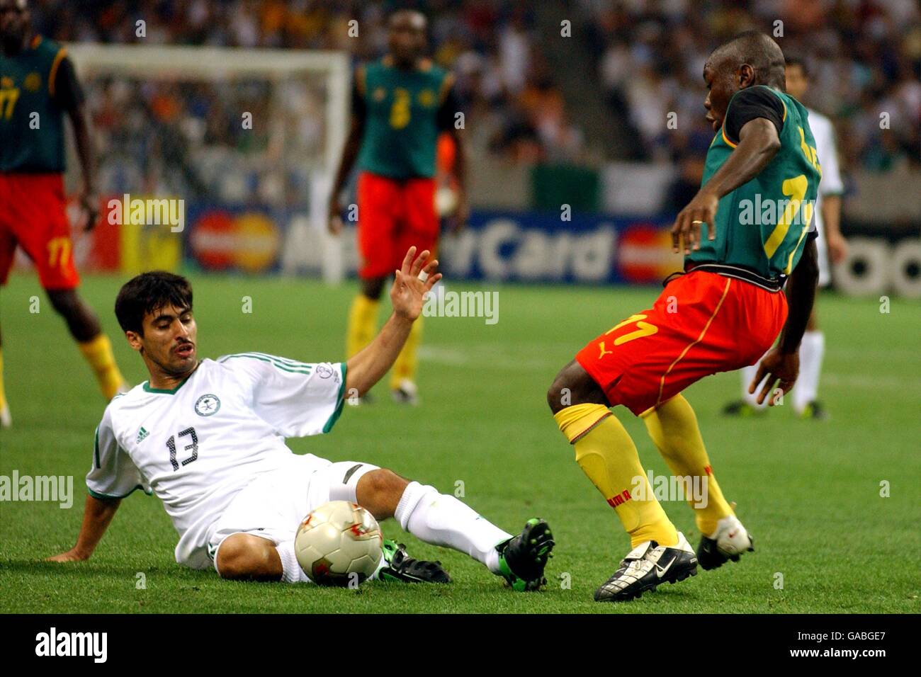 Pius ndiefi hi-res stock photography and images - Alamy