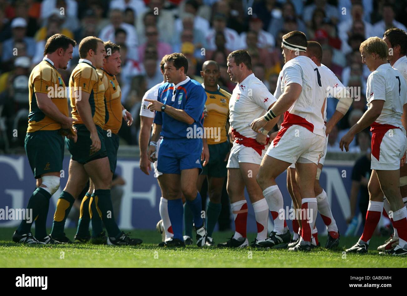 Final warning hi-res stock photography and images - Alamy