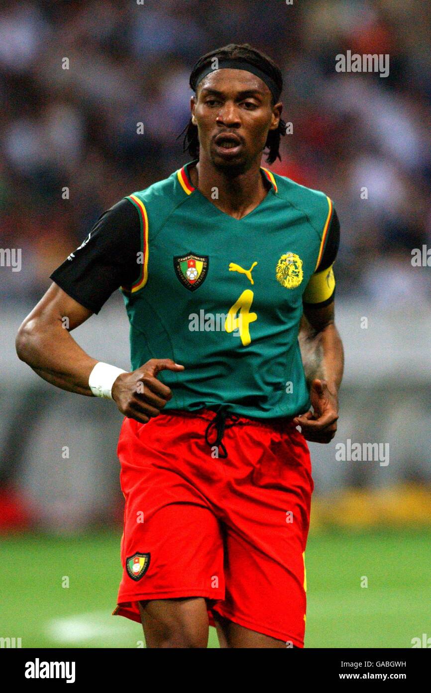 Rigobert song hi-res stock photography and images - Alamy