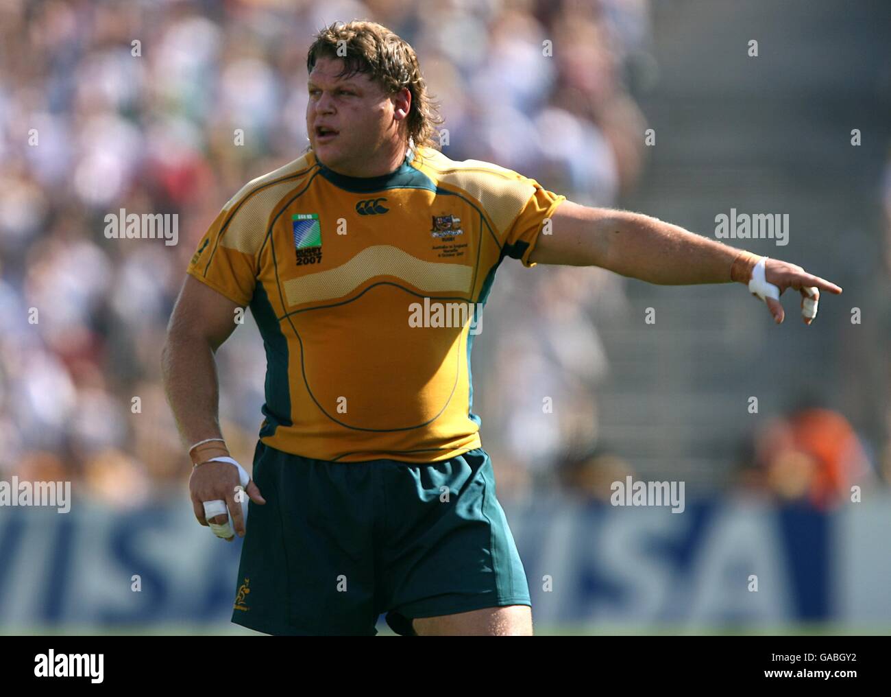 Dunning hi-res stock photography and images - Alamy