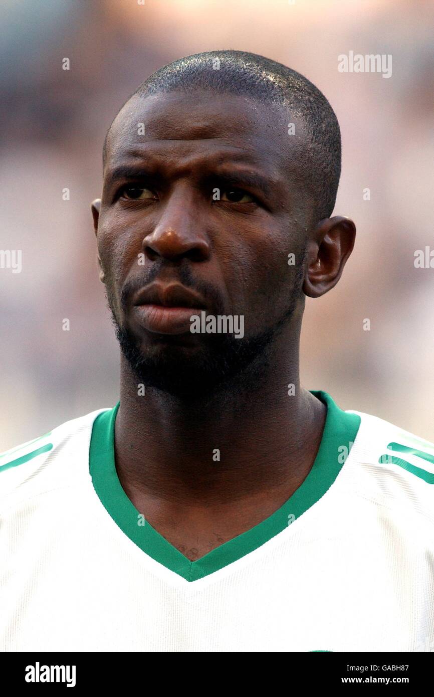 Abdullah sulaiman hi-res stock photography and images - Alamy