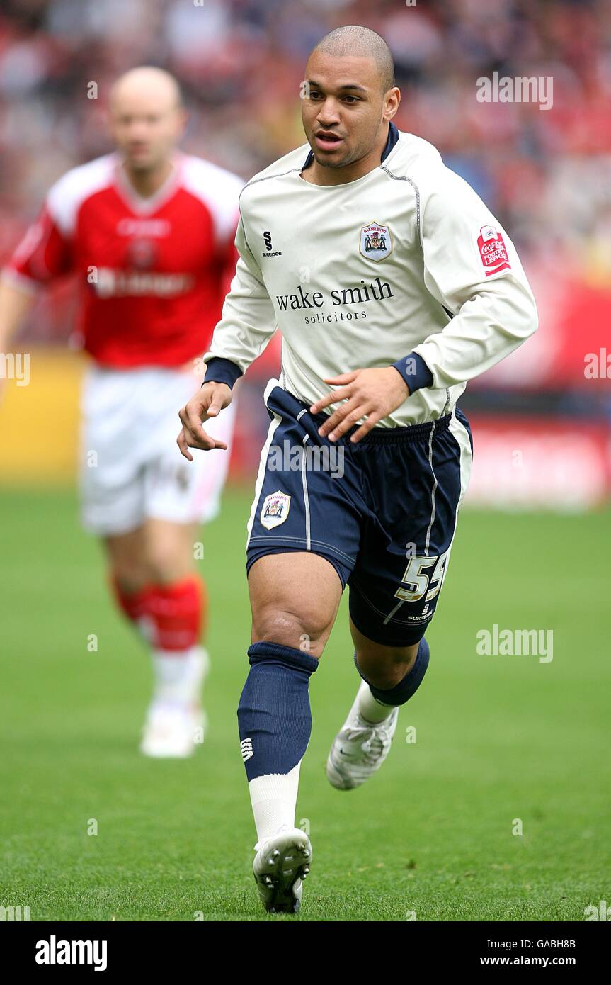 Werling hi-res stock photography and images - Alamy