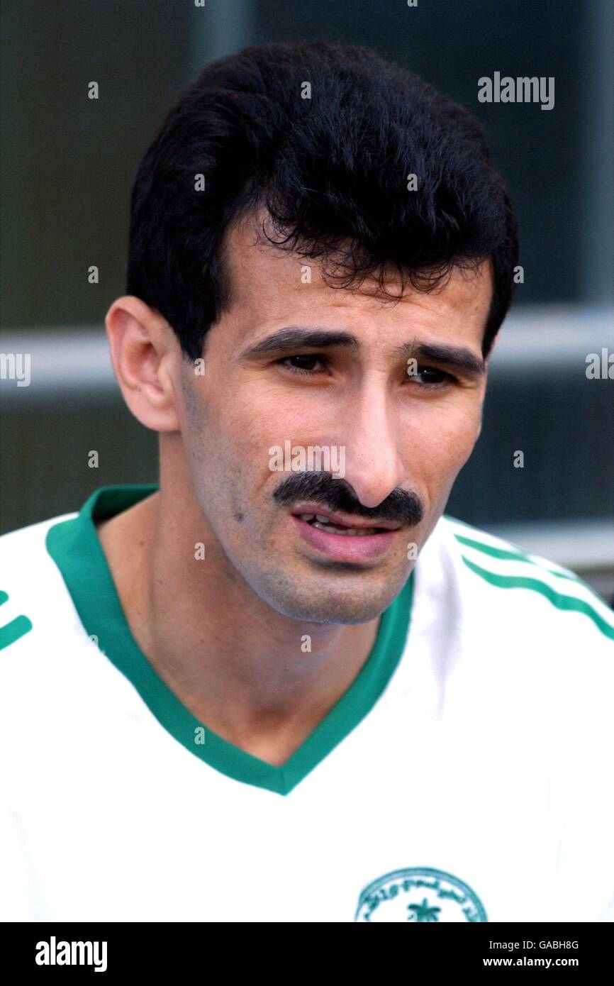 Al yami hi-res stock photography and images - Alamy