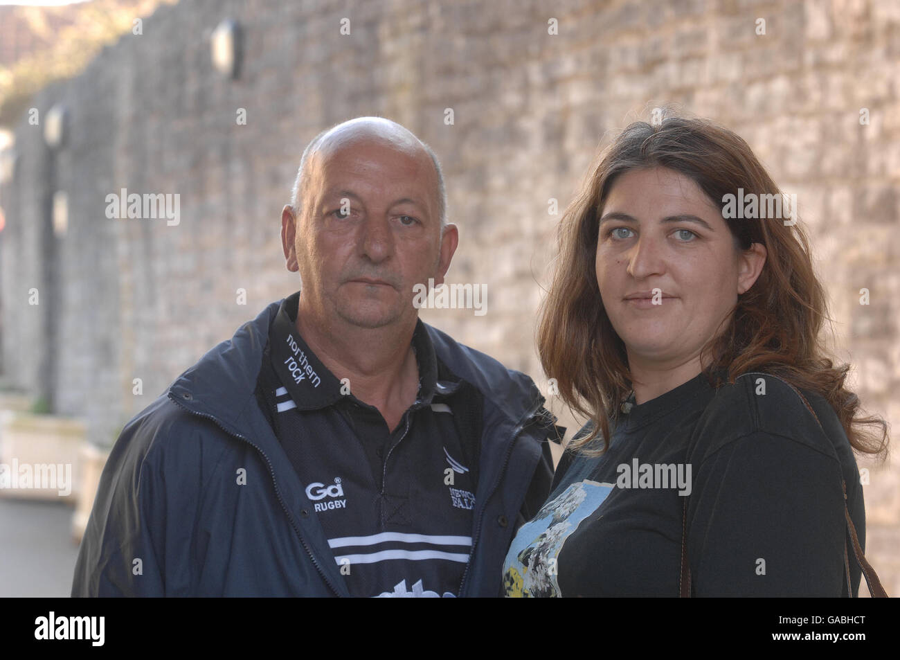 Pete judge hi-res stock photography and images - Alamy