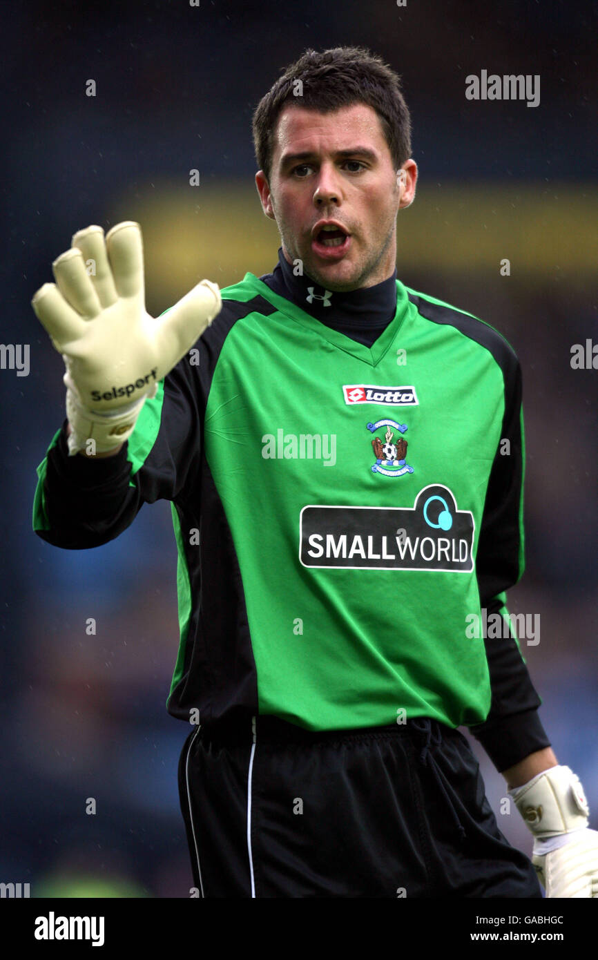 Combe bank hi-res stock photography and images - Alamy