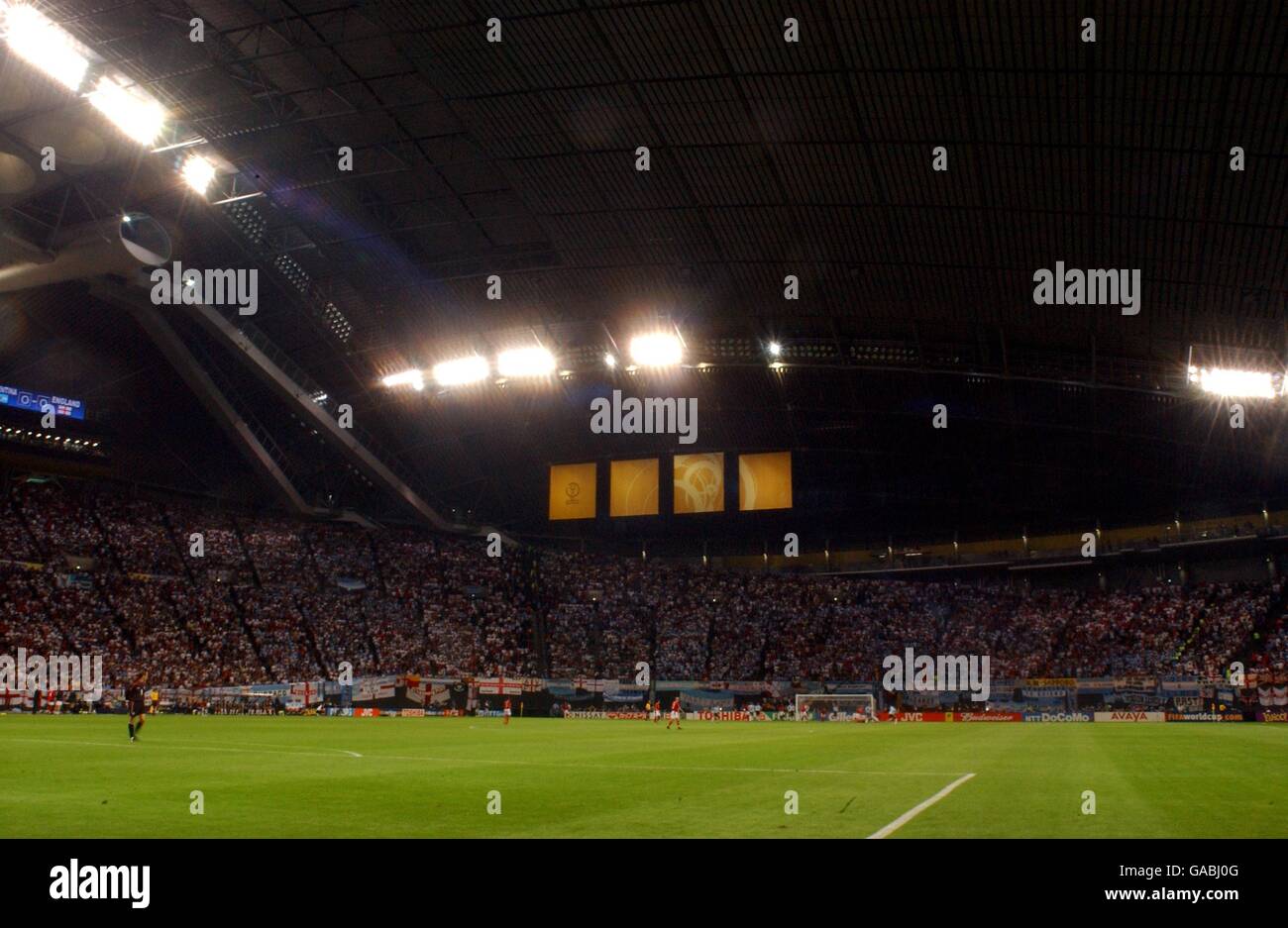Stadium sapporo hi-res stock photography and images - Alamy