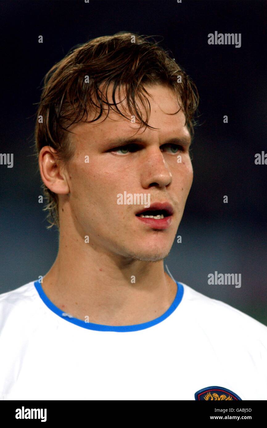 Solomatin hi-res stock photography and images - Alamy