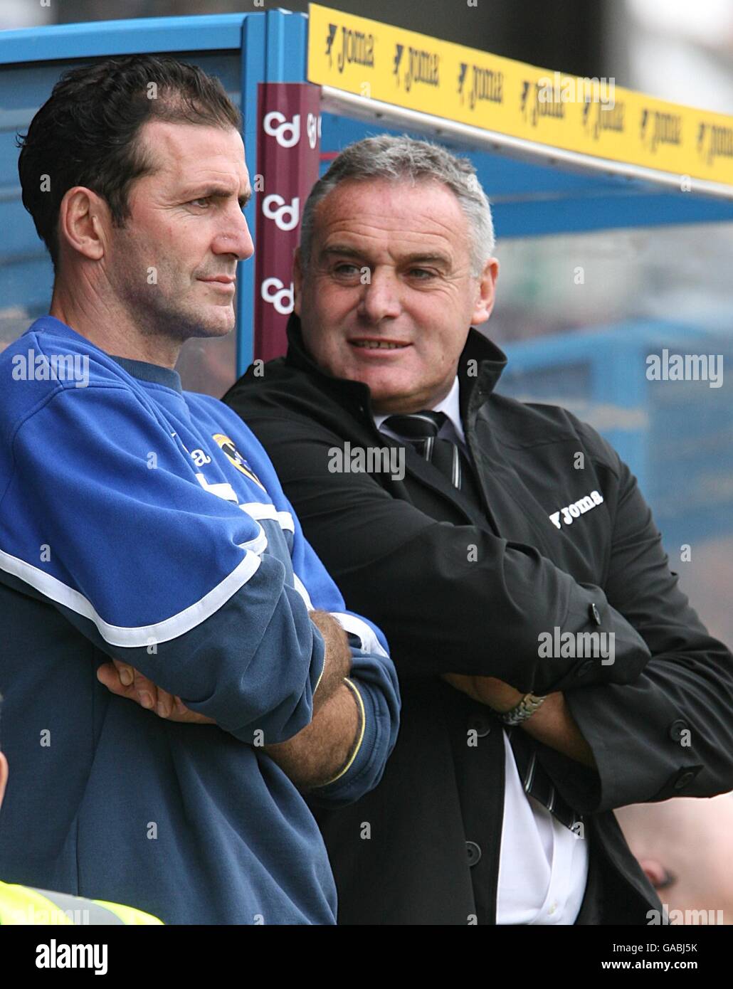 Cardiff citys david jones hi-res stock photography and images - Alamy