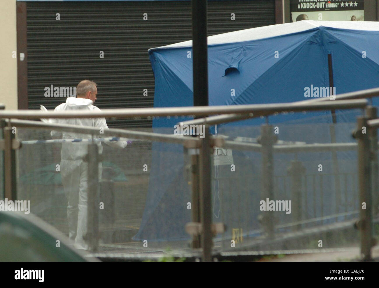 Man Missing Bus High Resolution Stock Photography and Images - Alamy