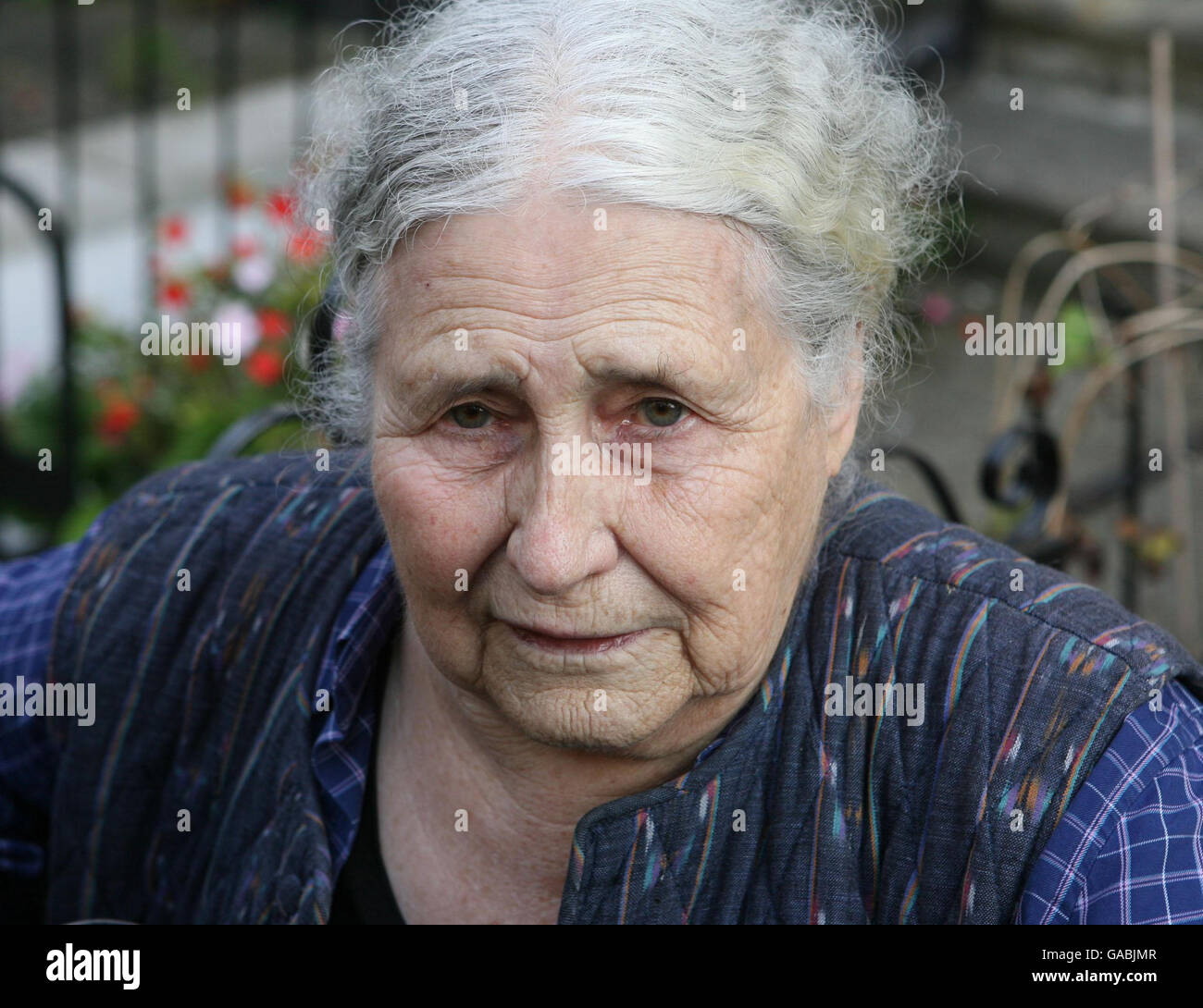 Lessing prize hi-res stock photography and images - Alamy