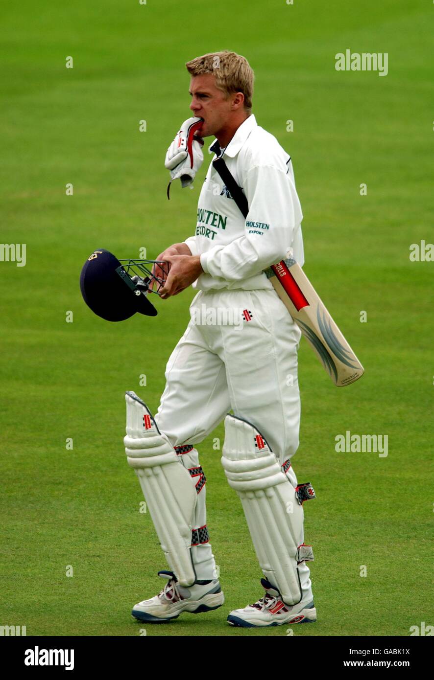 Emp02 dejec surrey v kent hi-res stock photography and images - Alamy