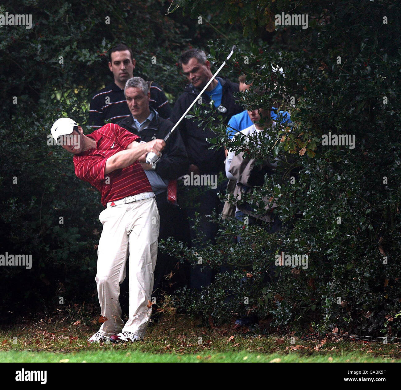 Full length defending england mangrs hi-res stock photography and ...