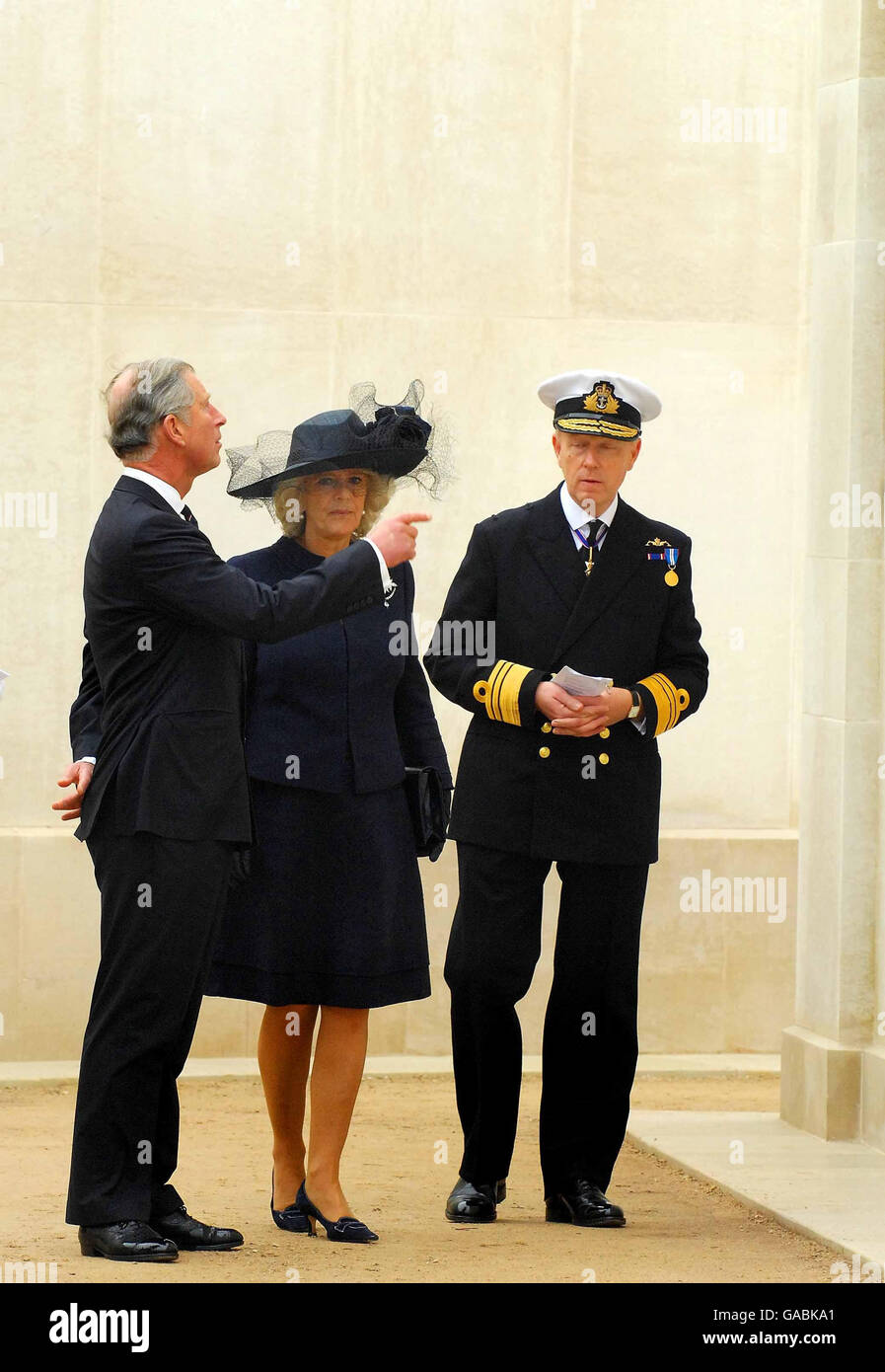 Patron dedication hi-res stock photography and images - Alamy