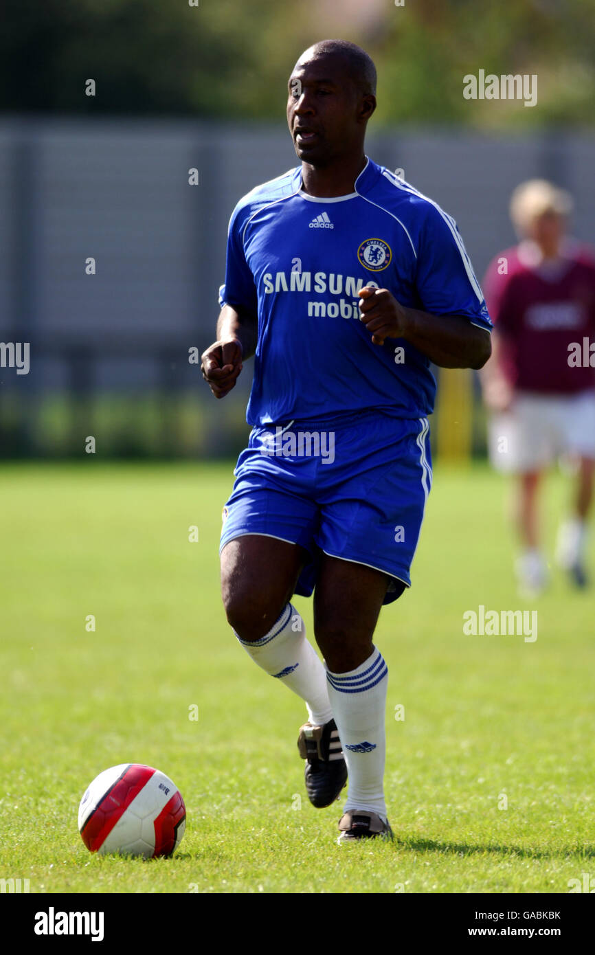 Team 86 hi-res stock photography and images - Alamy