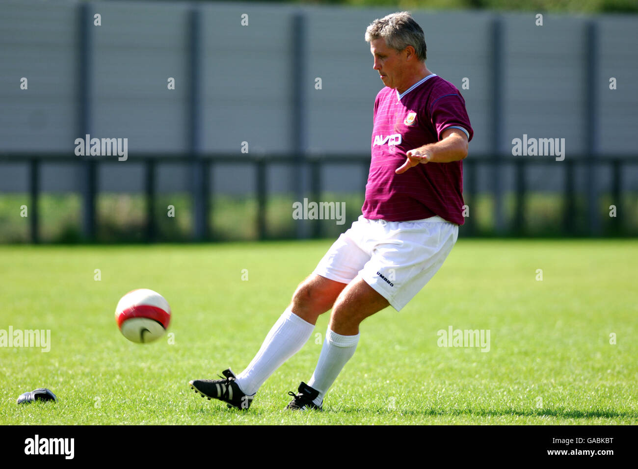 Tony gale hi-res stock photography and images - Alamy