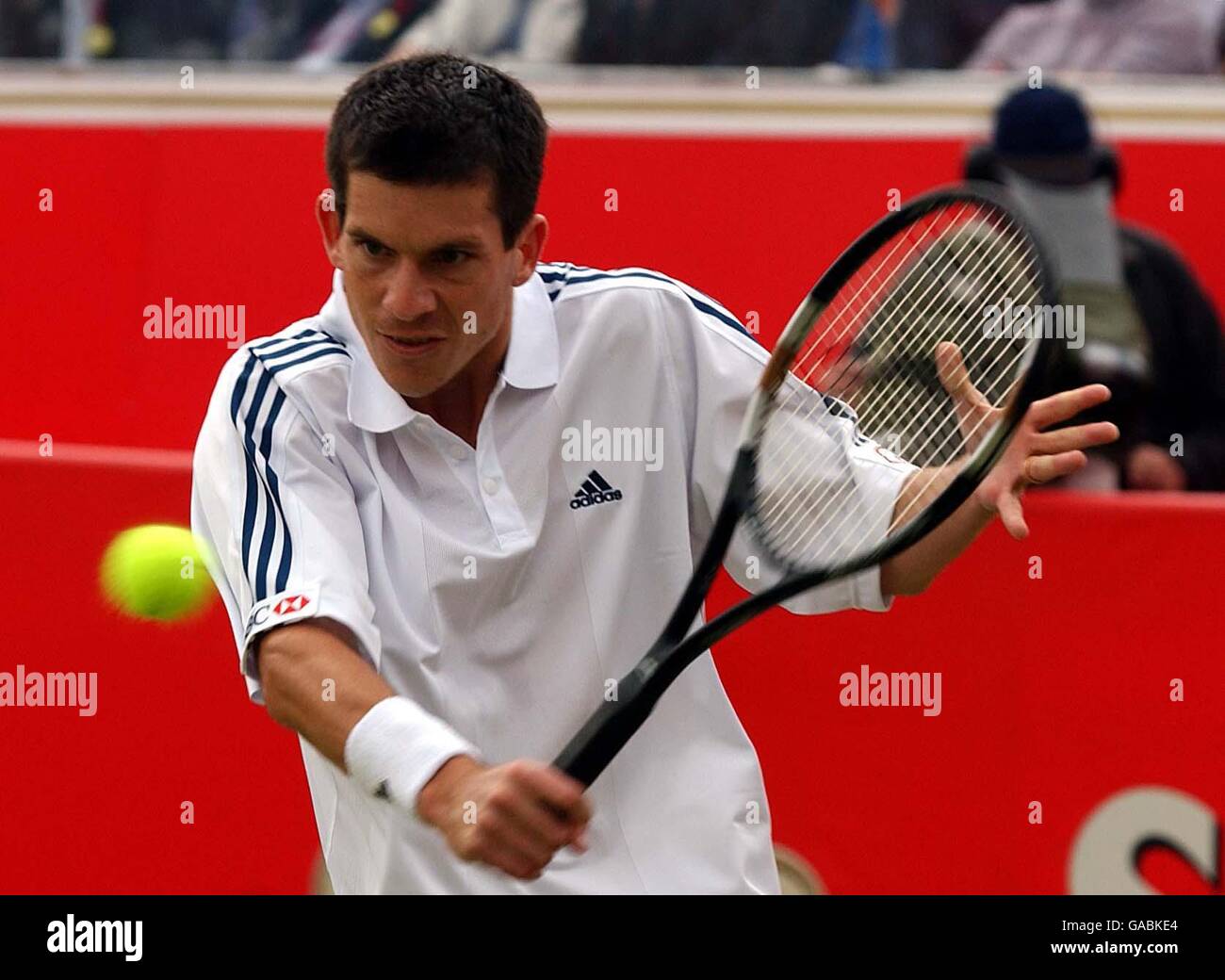 Neville godwin hi-res stock photography and images - Alamy