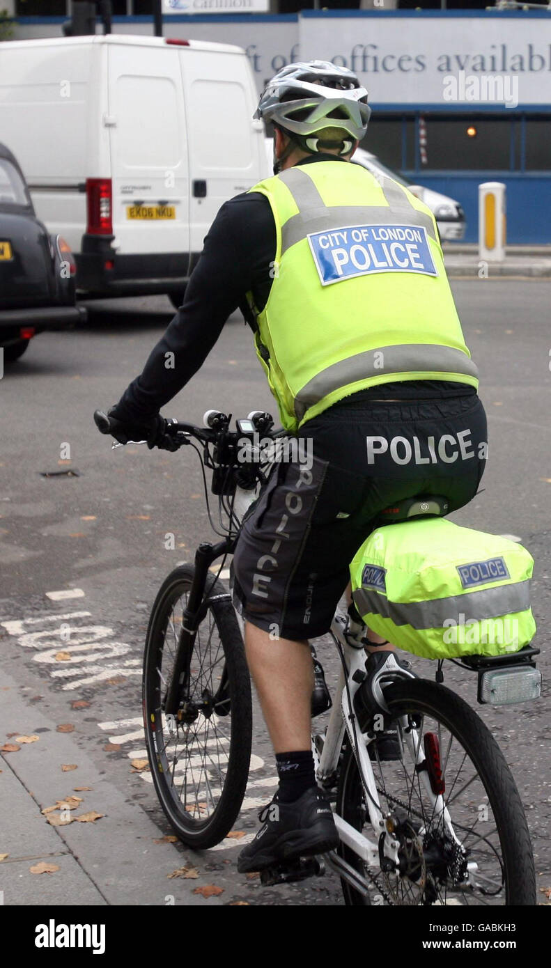 Police General High Resolution Stock Photography and Images - Alamy