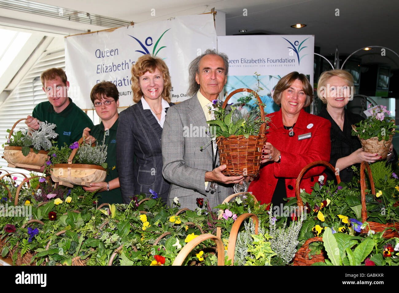Horse Racing - Grandstand Redevelopment - Epsom Downs Racecourse ...
