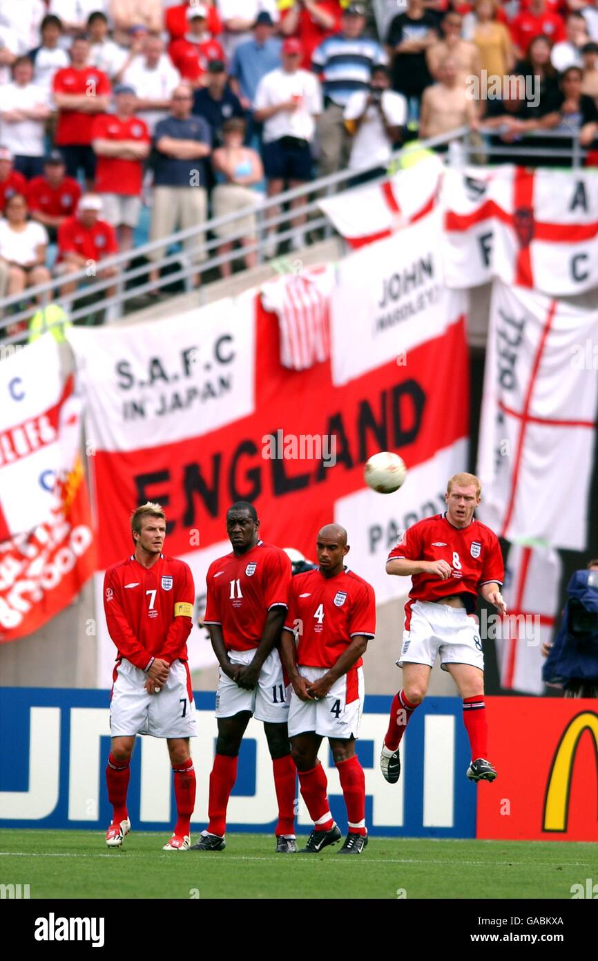 Paul wall 2002 hi-res stock photography and images - Alamy