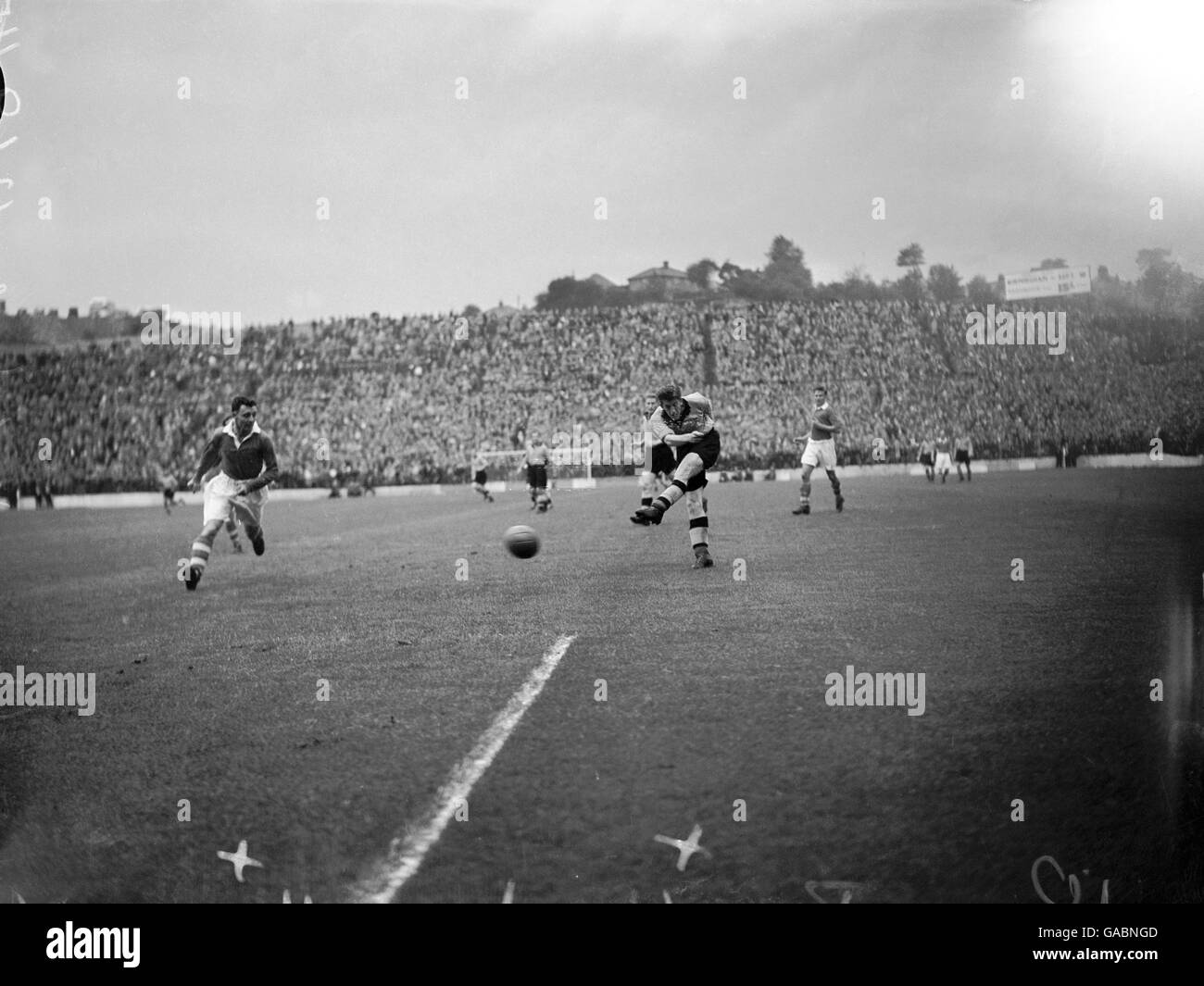 Peter broadbent wolverhampton hi-res stock photography and images - Alamy