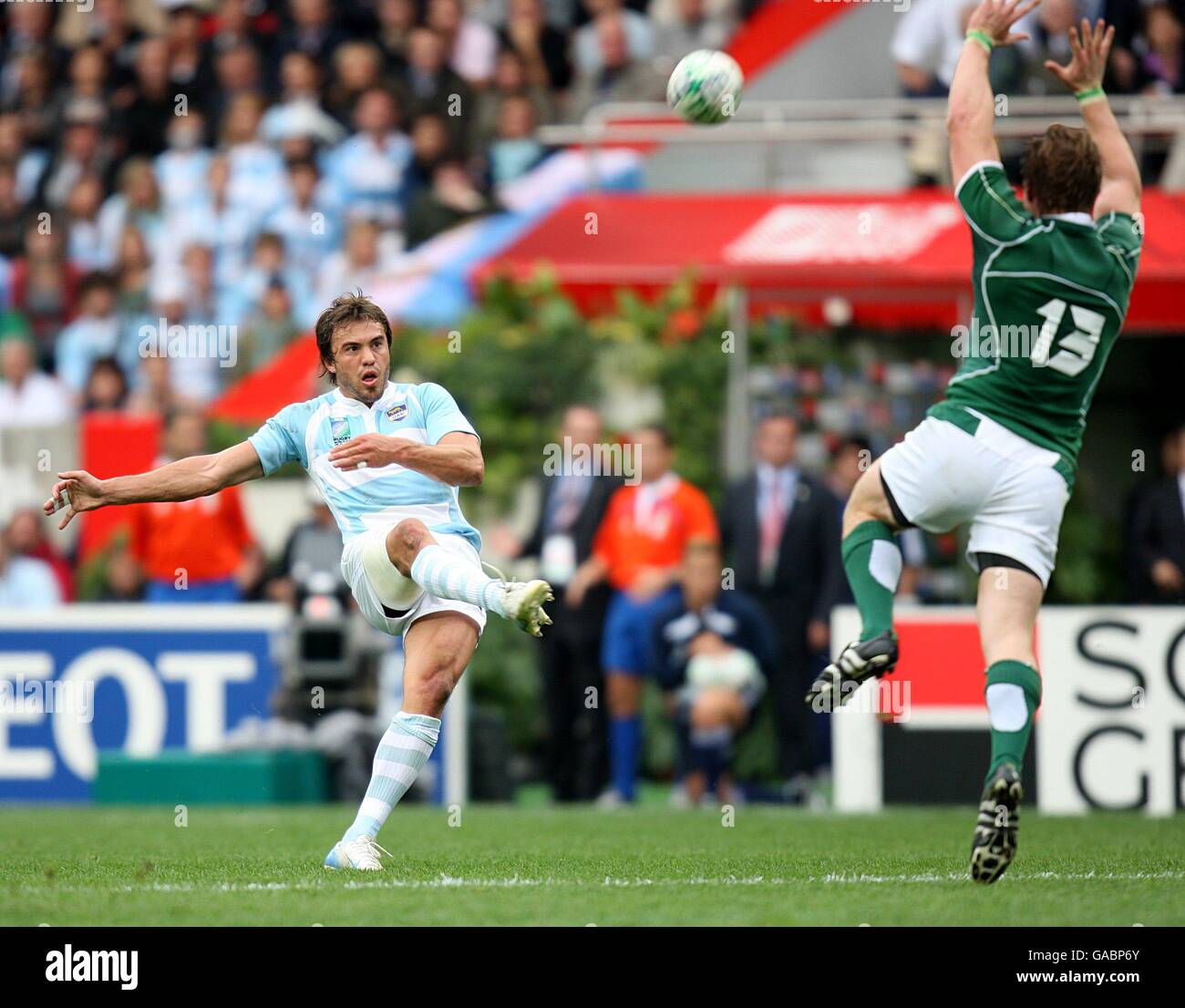 Mike Gordon Susan Schick