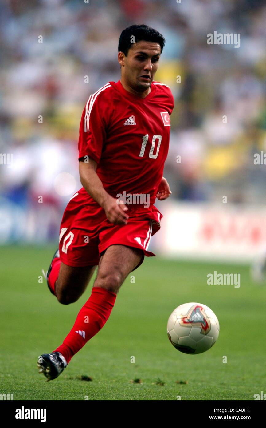 Bastürk hi-res stock photography and images - Alamy