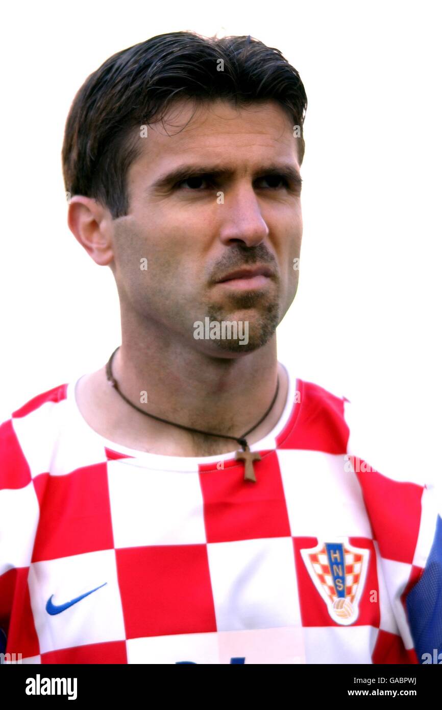 Mexico and croatia hi-res stock photography and images - Alamy