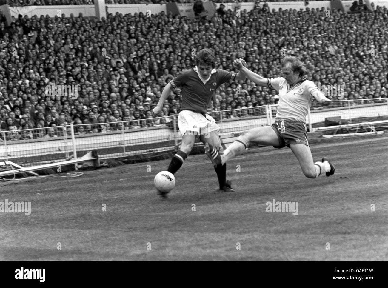 David peach southampton Black and White Stock Photos & Images - Alamy