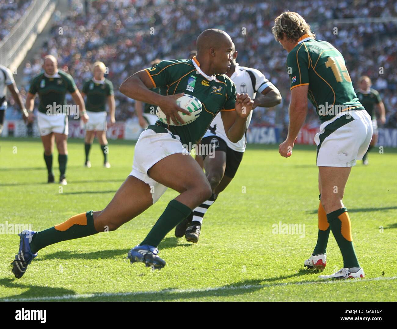 Jp pietersen hi-res stock photography and images - Alamy