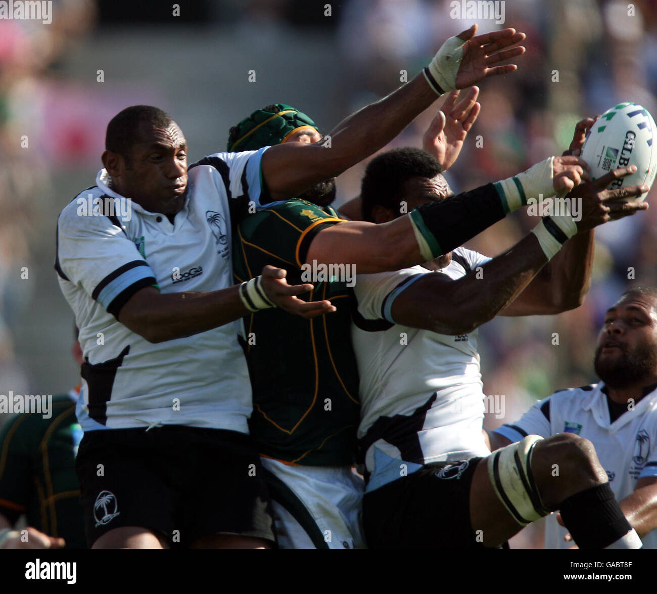 Semisi naevo hi-res stock photography and images - Alamy