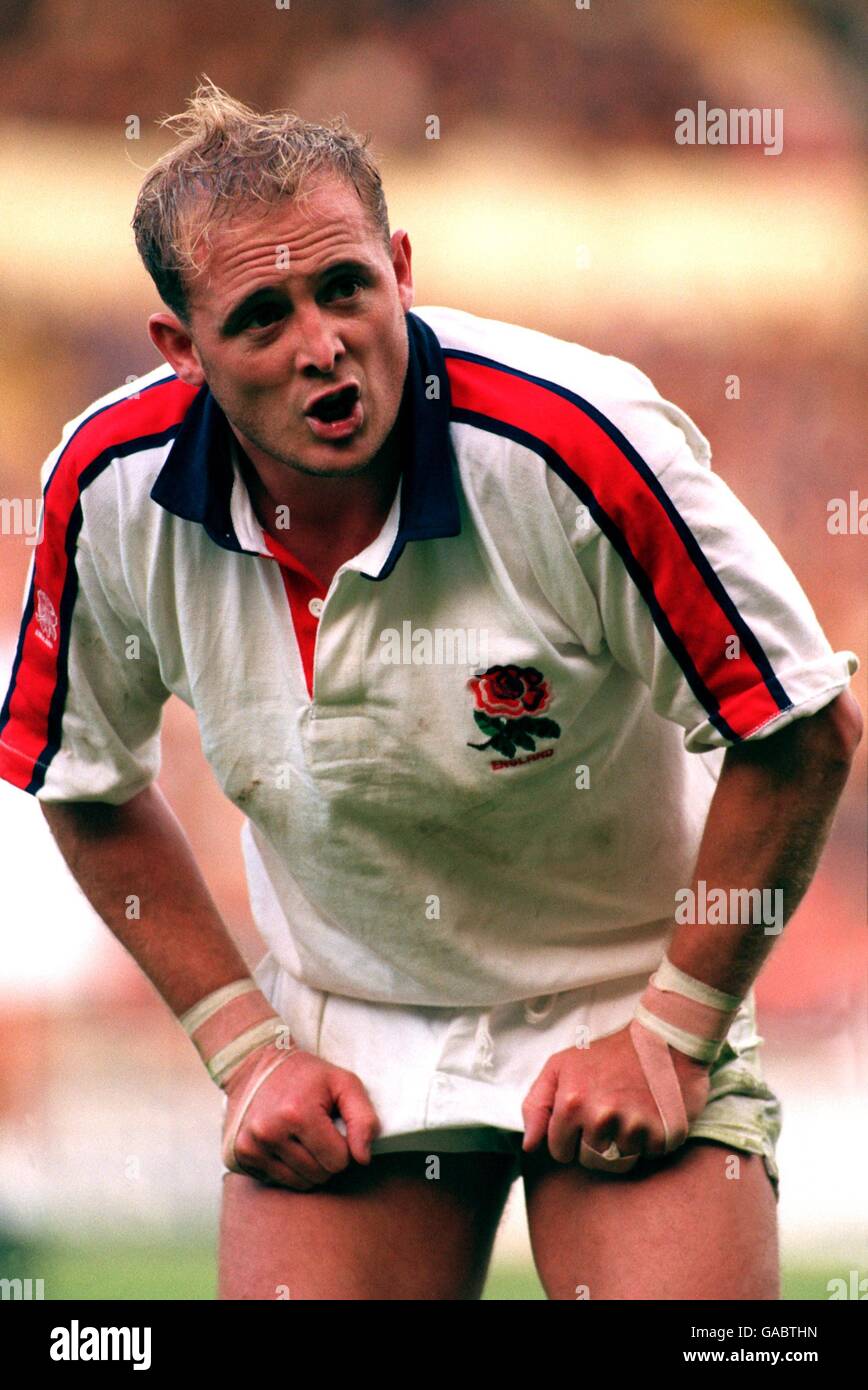 Dewi morris High Resolution Stock Photography and Images - Alamy