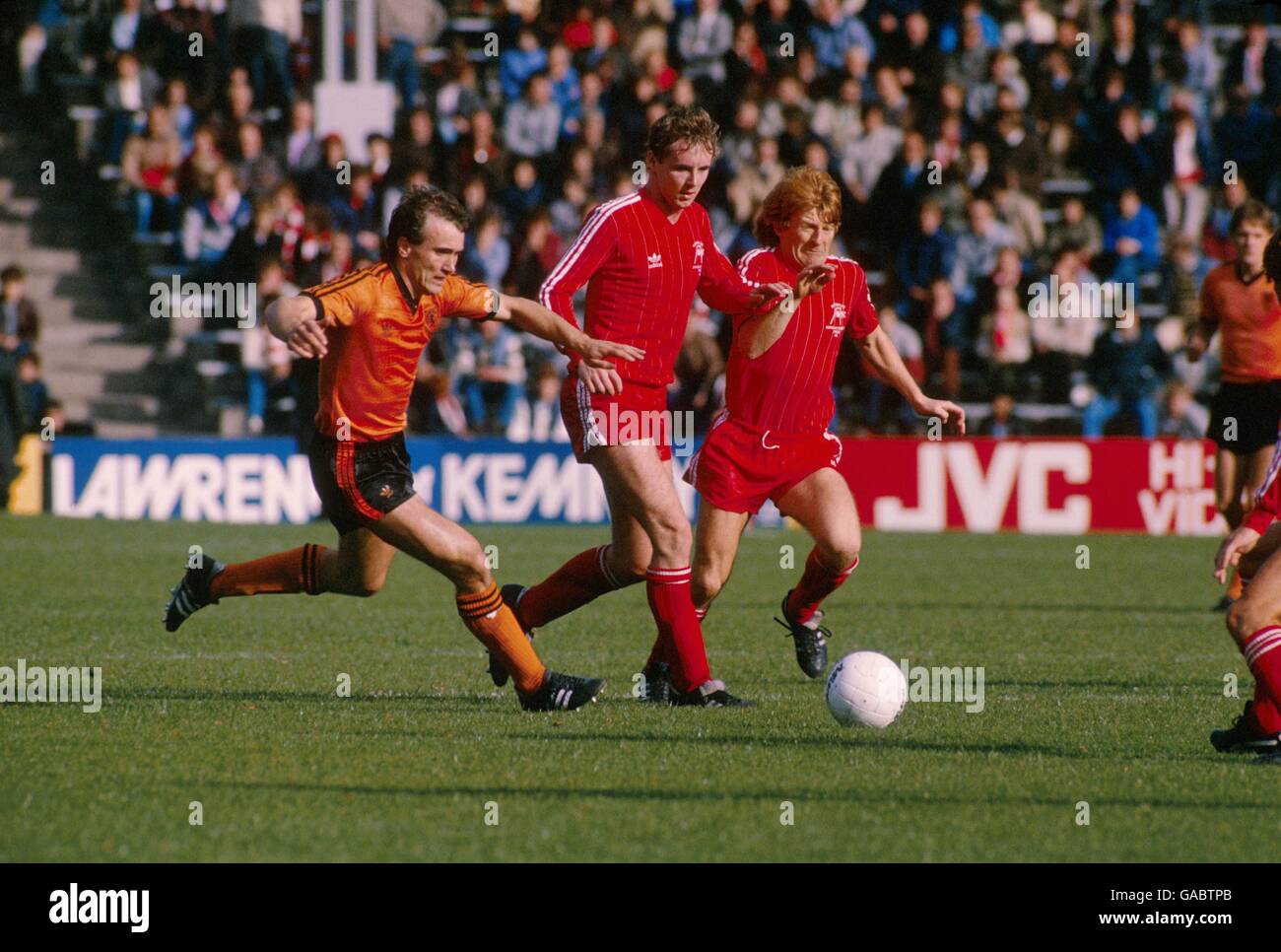 Steve cowan aberdeen hi-res stock photography and images - Alamy