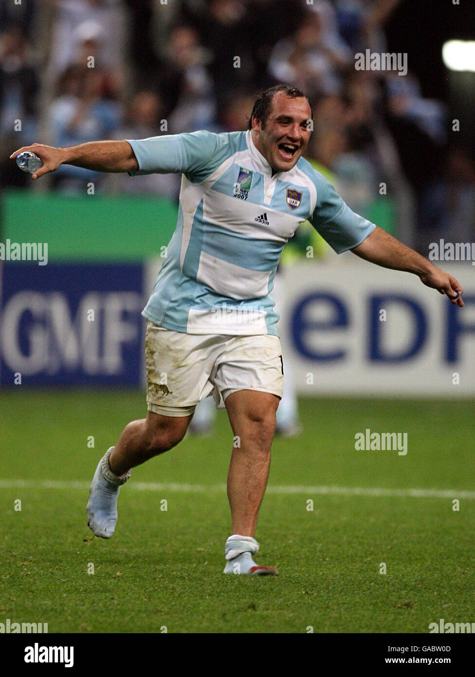 Gonzalo longo hi-res stock photography and images - Alamy