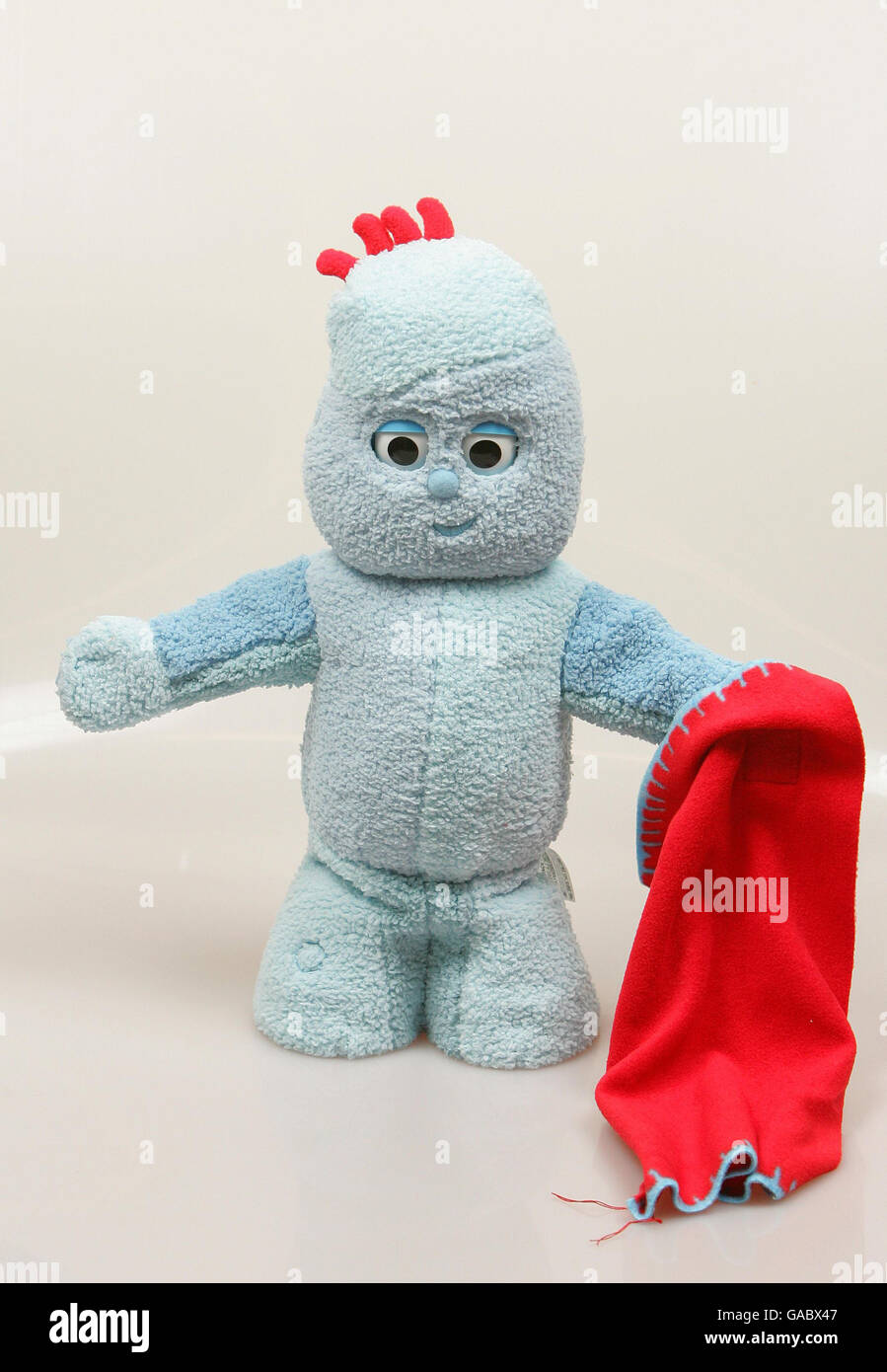 Piggle High Resolution Stock Photography and Images - Alamy