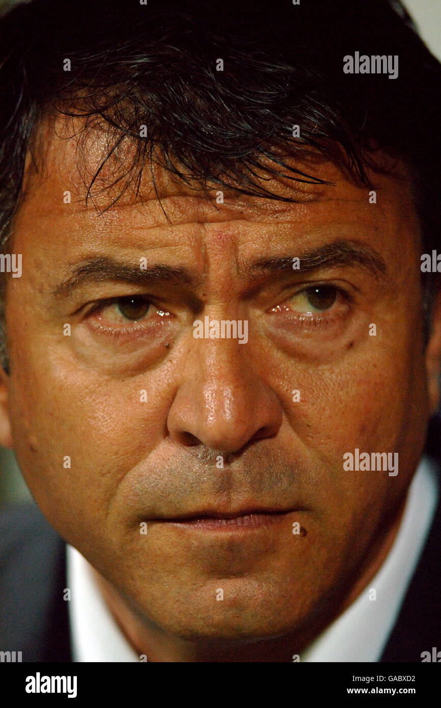 Takis lemonis hi-res stock photography and images - Alamy