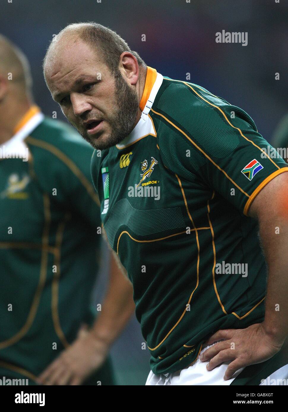 Os du randt hi-res stock photography and images - Alamy